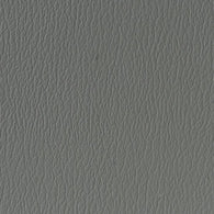 Spirit Millennium – KB Contract