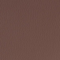 Spirit Millennium – KB Contract