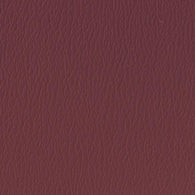 Spirit Millennium – KB Contract