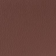 Spirit Millennium – KB Contract