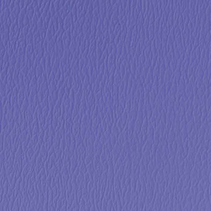 Spirit Millennium – KB Contract