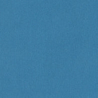 Silvertex – KB Contract