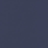 Silvertex – KB Contract