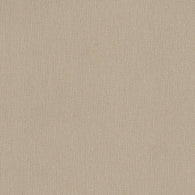 Silvertex – KB Contract