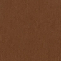 Silvertex – KB Contract