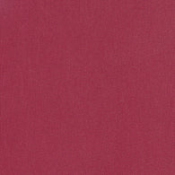 Silvertex – KB Contract