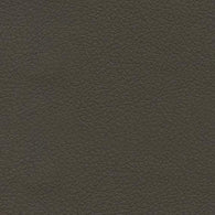 Brisa – KB Contract