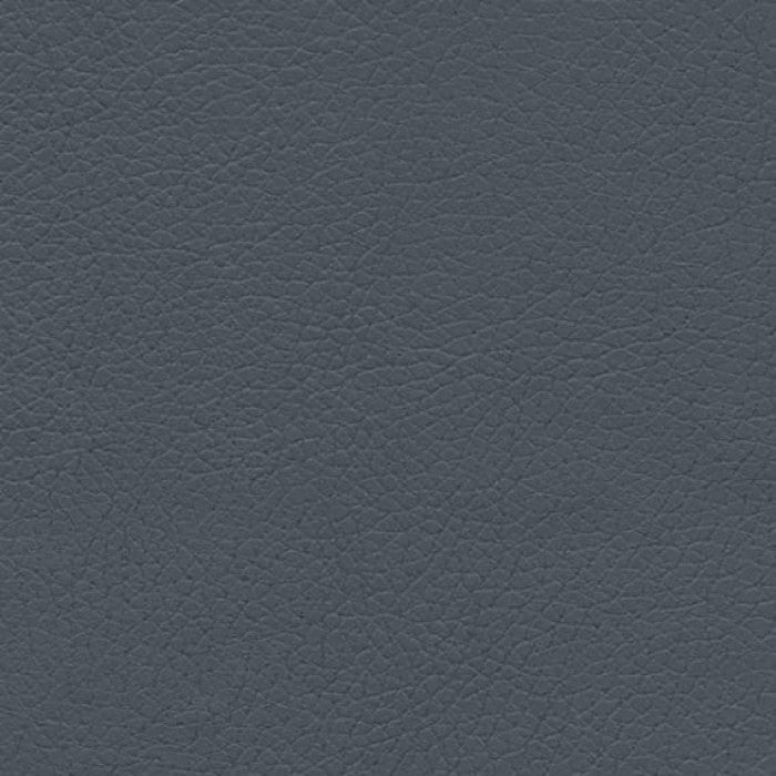 Brisa – KB Contract